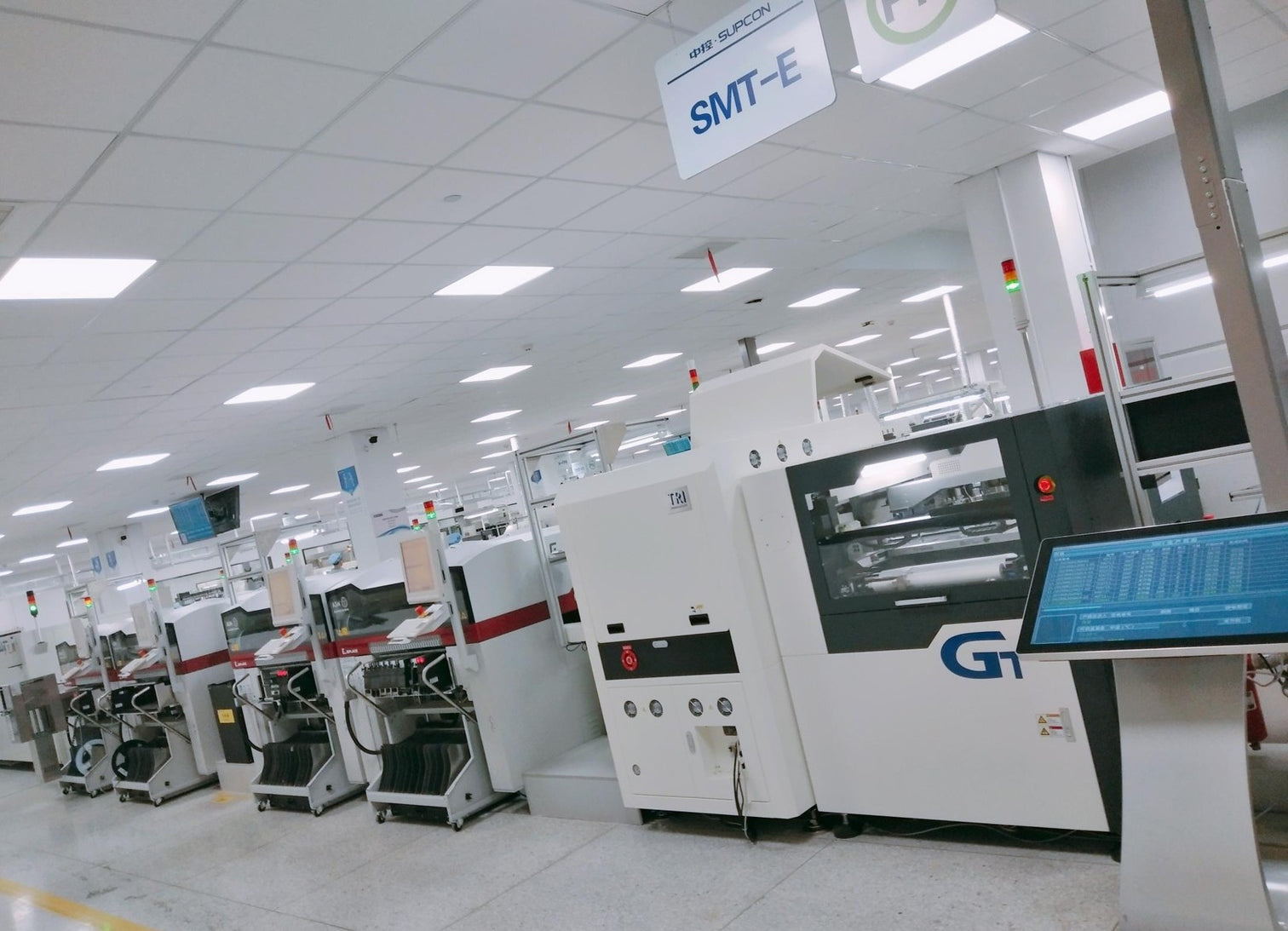 About us – store.cherrysolution