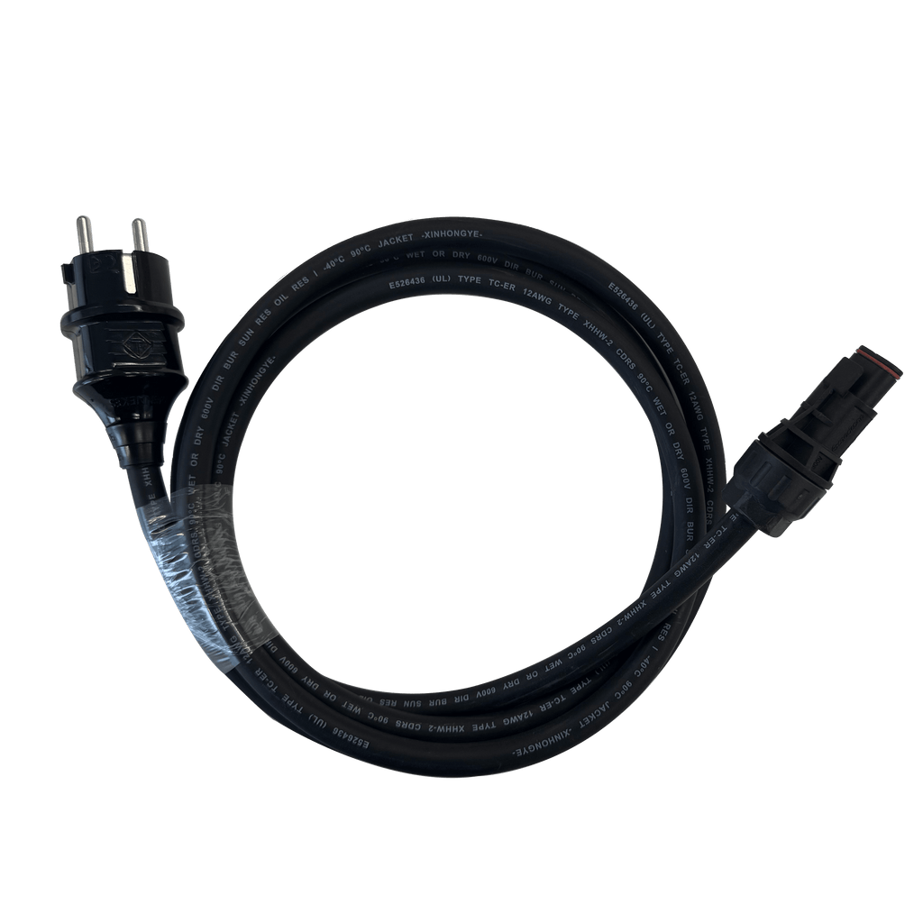 store.cherrysolution