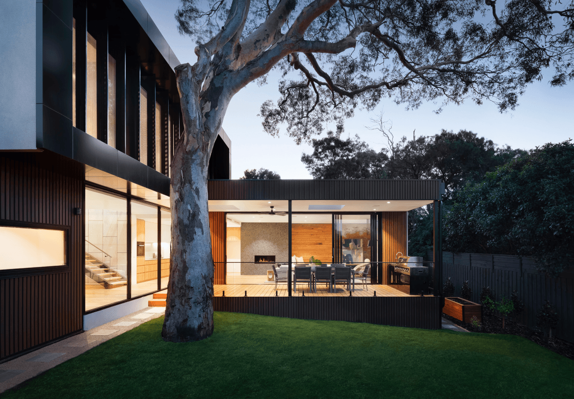 Cherry Solution l Cherry Micro Inverter l C&I PCS. l BESS – store.cherrysolution