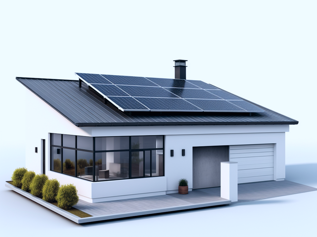 Cherry Solution l Cherry Micro Inverter l C&I PCS. l BESS – store.cherrysolution